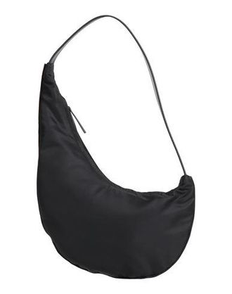 Aesther Ekme SACS - Sacs &agrave; main sur YOOX.COM