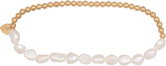 Cai ca Armband