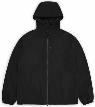 Rains Veste Suva Hardshell W3 Rains