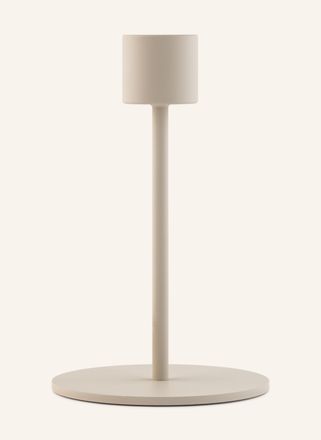 Cooee Design Cooee Design Kerzenhalter beige