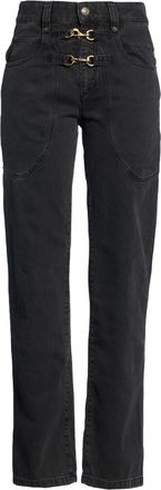 Isabel Marant HOSEN & R&Ouml;CKE - Jeanshosen auf YOOX.COM