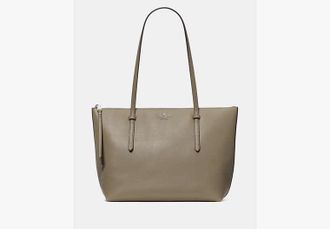 Kate Spade New York All Day Tote Bag