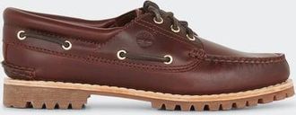 Timberland Chaussures bateau - Taille 36