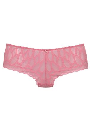 Lascana Panty