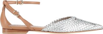 Lella Baldi SCHUHE - Ballerinas auf YOOX.COM