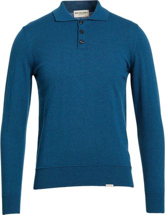 Roy Rogers STRICKWAREN - Pullover auf YOOX.COM