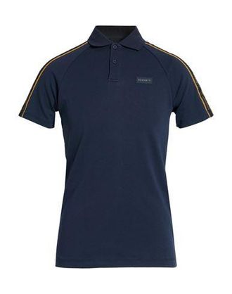 Hackett TOPS - Polos sur YOOX.COM