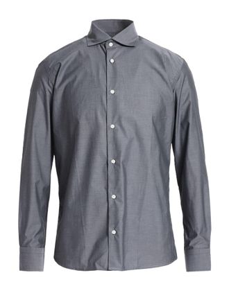 Eredi Del Duca TOPS - Hemden auf YOOX.COM