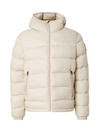 Napapijri Jacke ARNEL 1