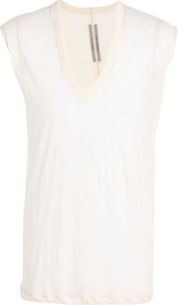 Rick Owens TOPS - T-shirts auf YOOX.COM