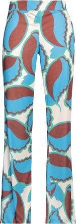 Mariuccia HOSEN & RÖCKE - Hosen auf YOOX.COM