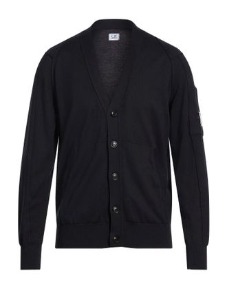 C.P. Company STRICKWAREN - Strickjacken auf YOOX.COM