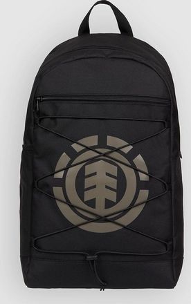Element Sphera 25L Rucksack flint black