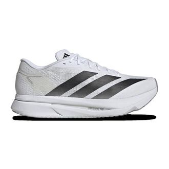 adidas Adidas Male Adult Adizero SL2 Running Shoes 12