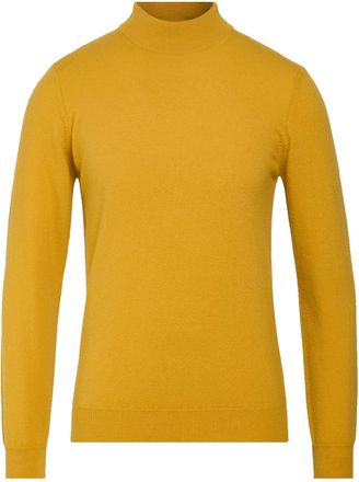 Wool & Co STRICKWAREN - Rollkragenpullover auf YOOX.COM