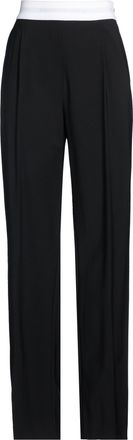 Alexander Wang HOSEN & R&Ouml;CKE - Hosen auf YOOX.COM