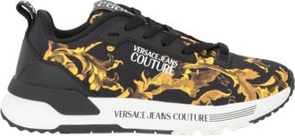 Versace SCHUHE - Sneakers auf YOOX.COM