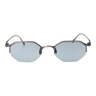 Giorgio Armani Ar6171T Sonnenbrille - - Accessories - Herren - Grau - 49 MM