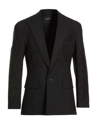 Dsquared2 ANZ&Uuml;GE und CO-ORDS - Blazers auf YOOX.COM