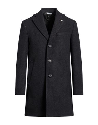 Manuel Ritz JACKEN & M&Auml;NTEL - M&auml;ntel auf YOOX.COM