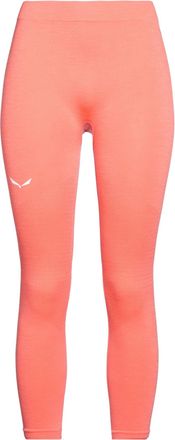 Salewa HOSEN & R&Ouml;CKE - Leggings auf YOOX.COM