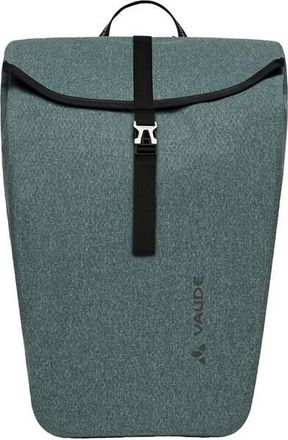 Vaude Rucksack Clubride Urban 17