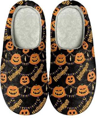 Generic Pantoufles de douche pour femme 10 [Warm Upgrade] Chaussons chauds doux et confortables pour r&eacute;chauffer vos pieds en hiver, jaune, 37.5 EU