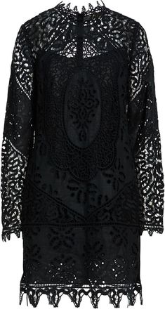 Ulla Johnson KLEIDER - Mini-Kleider auf YOOX.COM