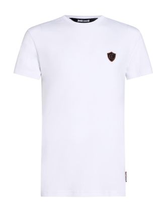 Just Cavalli TOPS - T-shirts auf YOOX.COM