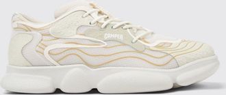 Camper Baskets CAMPER Femme couleur Multicolore