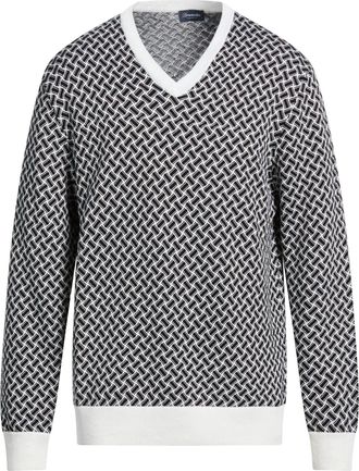 Drumohr STRICKWAREN - Pullover auf YOOX.COM