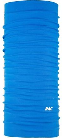 P.A.C. Schal PAC Original