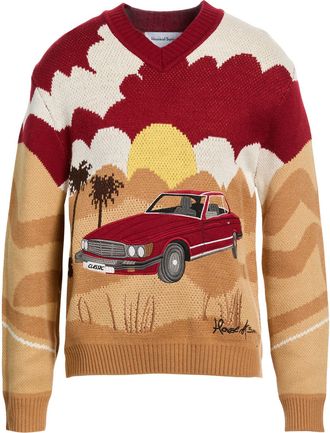 House of Sunny STRICKWAREN - Pullover auf YOOX.COM