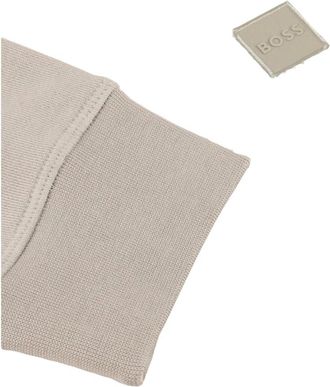 Boss Orange by Hugo Boss Herren, Sweatshirts & Hoodies, Beige, 3XLGr&ouml;&szlig;e