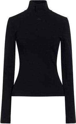 Courr&egrave;ges MAILLE - Cols roul&eacute;s sur YOOX.COM