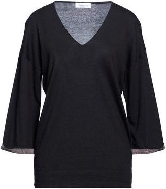 Fabiana Filippi MAILLE - Pullover sur YOOX.COM