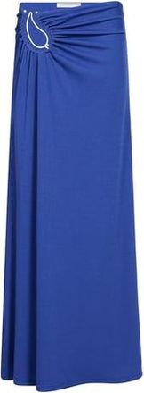 CHRISTOPHER ESBER Côte -Rock - Blau