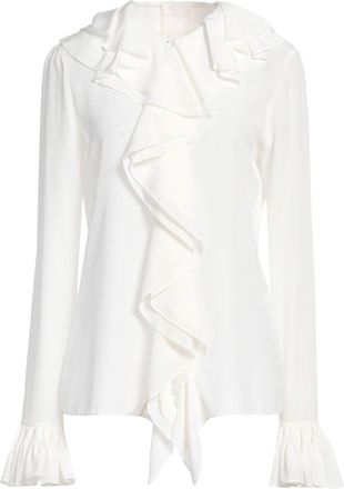 Givenchy TOPS - Tops auf YOOX.COM