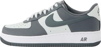 Nike Sneaker Air Force 1 07