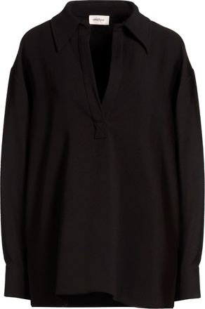 ottod'Ame TOPS - Tops auf YOOX.COM