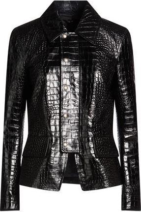 Tom Ford MANTEAUX - Vestes et blousons sur YOOX.COM