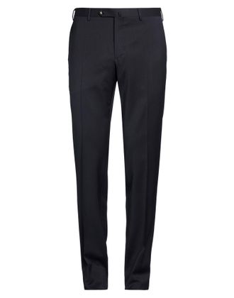 Pantaloni Torino HOSEN & R&Ouml;CKE - Hosen auf YOOX.COM