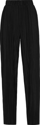 Izia Hose Frauen Schwarz