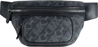 Michael Kors Mens TASCHEN - Gürteltaschen auf YOOX.COM