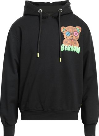 Barrow TOPS - Sweatshirts auf YOOX.COM