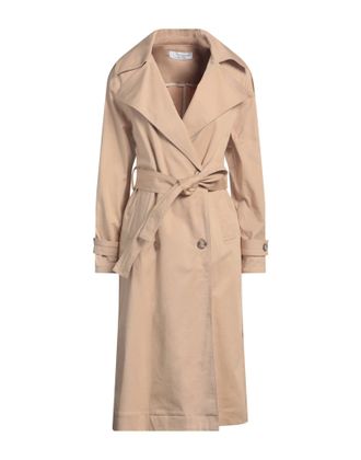 Kaos JACKEN & MÄNTEL - Jacken, Mäntel & Trenchcoats auf YOOX.COM