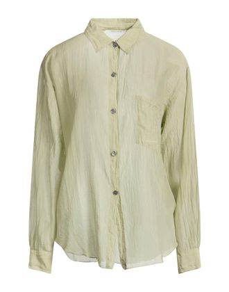 Pomandere TOPS - Hemden auf YOOX.COM