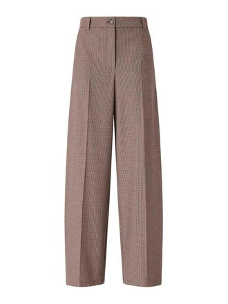 Pinko Pantalons D&eacute;contract&eacute;s
