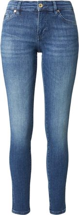 Joop Jeans Sue