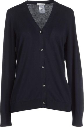 Gran Sasso STRICKWAREN - Strickjacken auf YOOX.COM